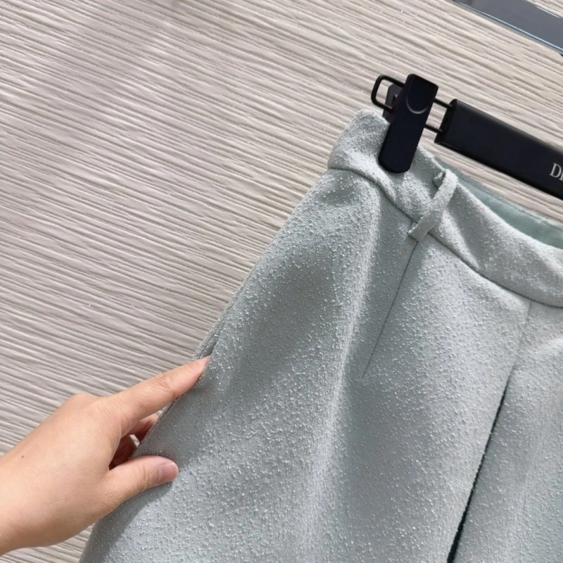 Authentic Christian Dior Dress