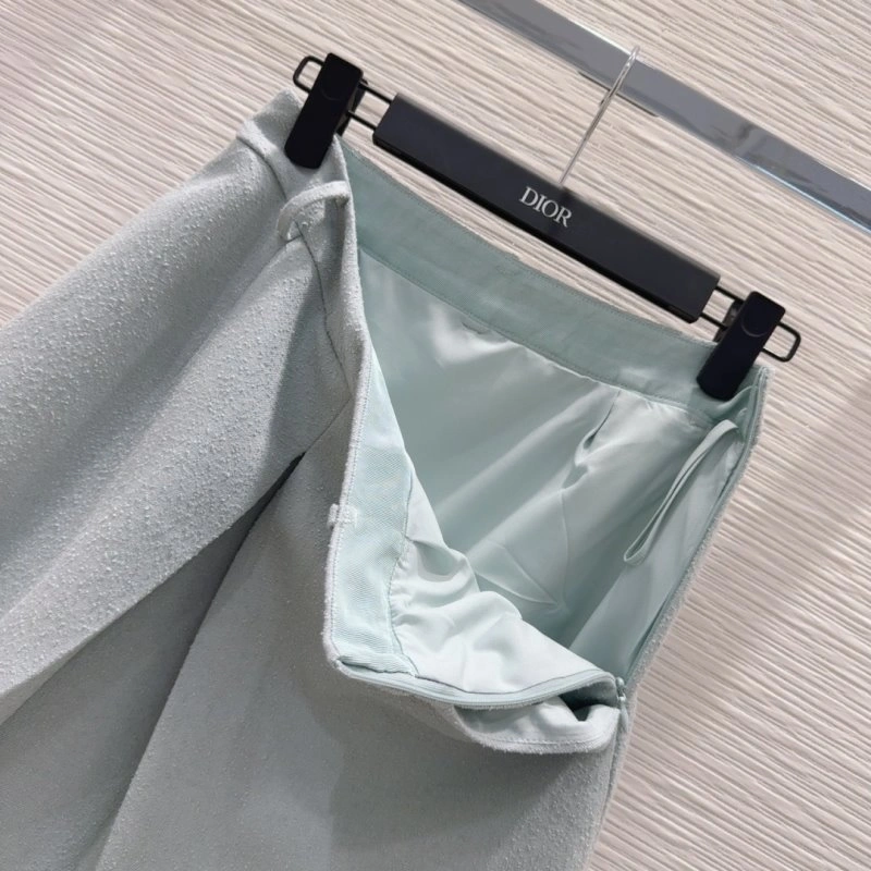Authentic Christian Dior Dress