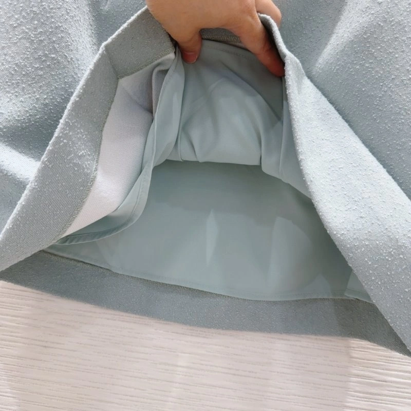 Authentic Christian Dior Dress