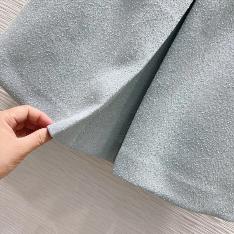 Authentic Christian Dior Dress