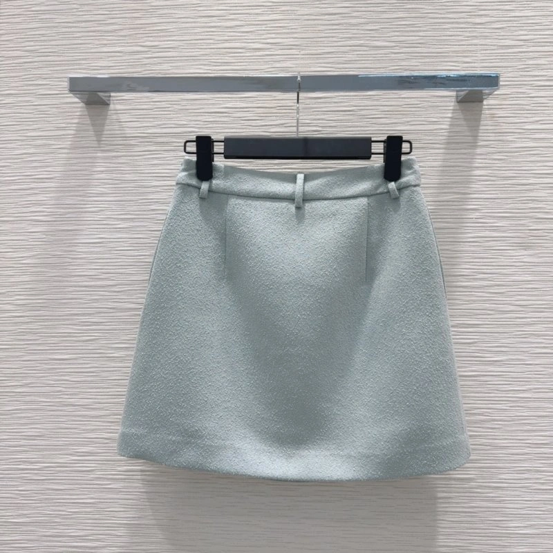 Authentic Christian Dior Dress