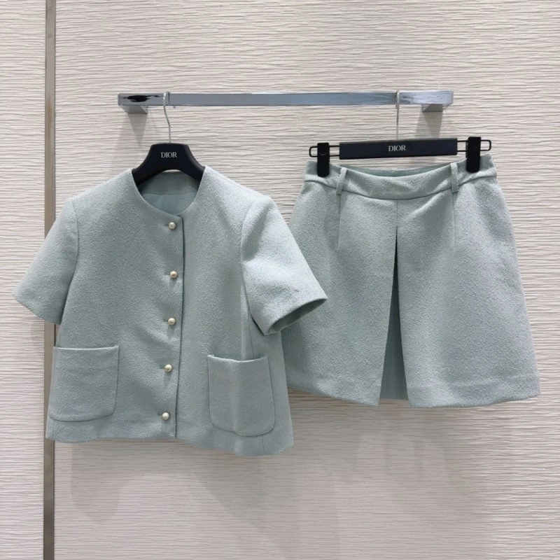 Authentic Christian Dior Dress