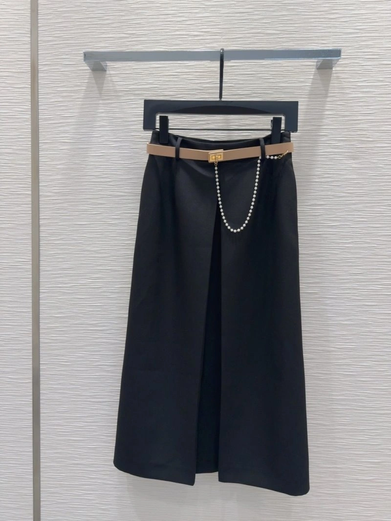 Christian Dior Dress
