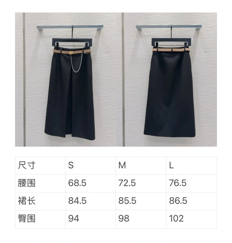 Real Christian Dior Dress