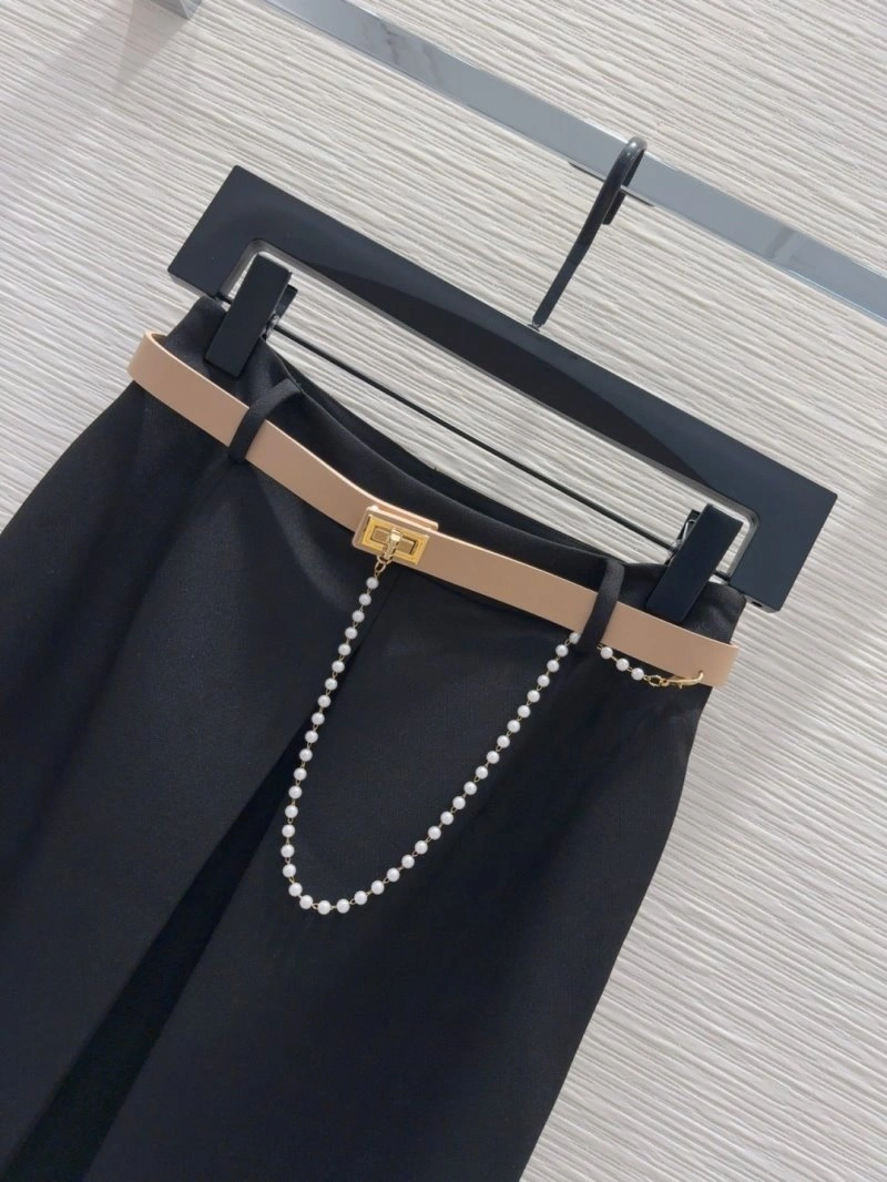 Real Christian Dior Dress
