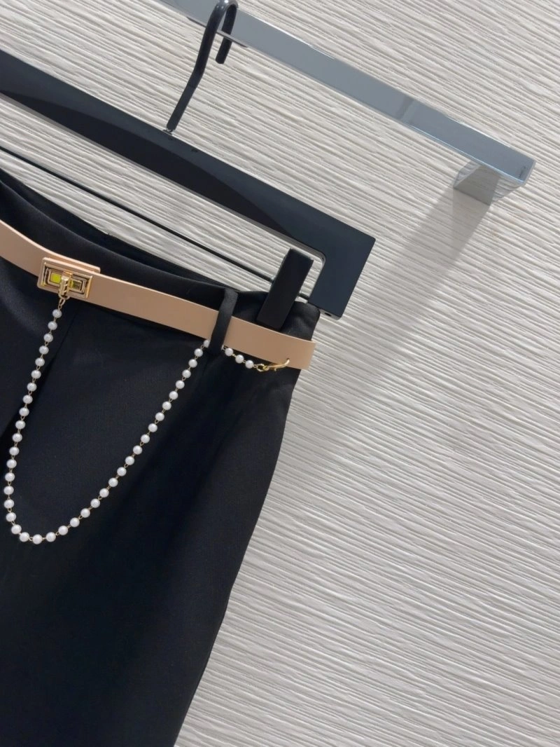 Real Christian Dior Dress