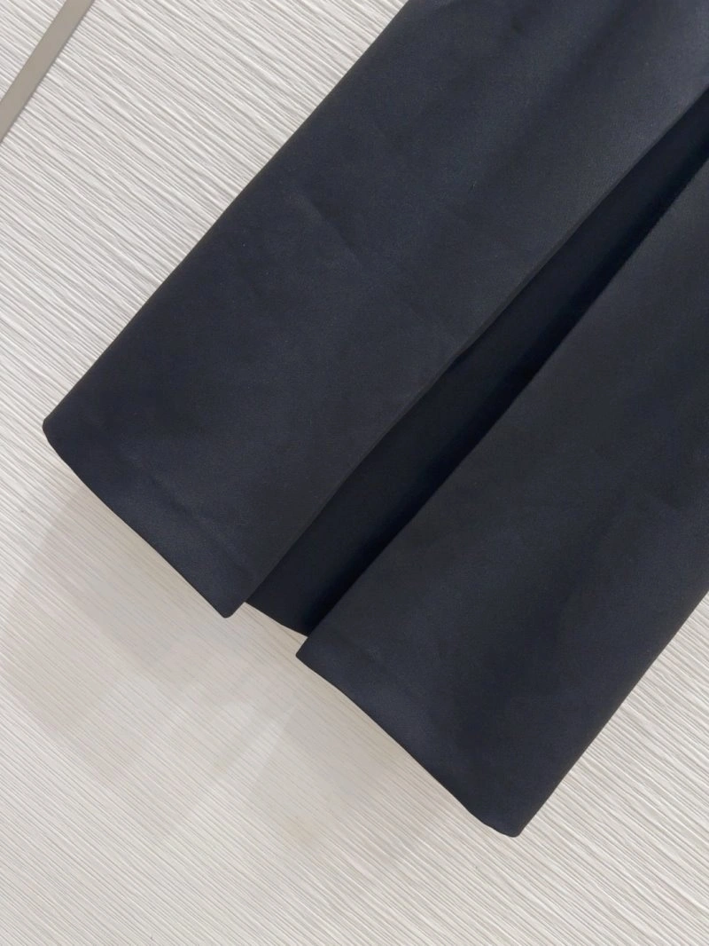 Real Christian Dior Dress