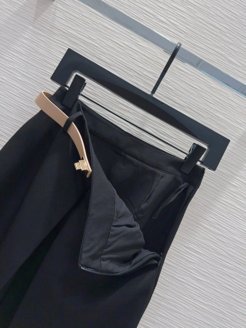 Real Christian Dior Dress