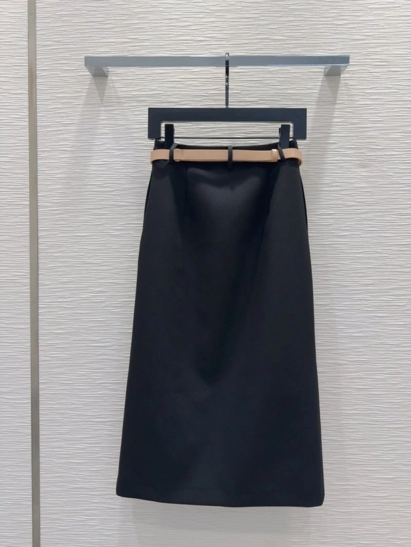 Real Christian Dior Dress