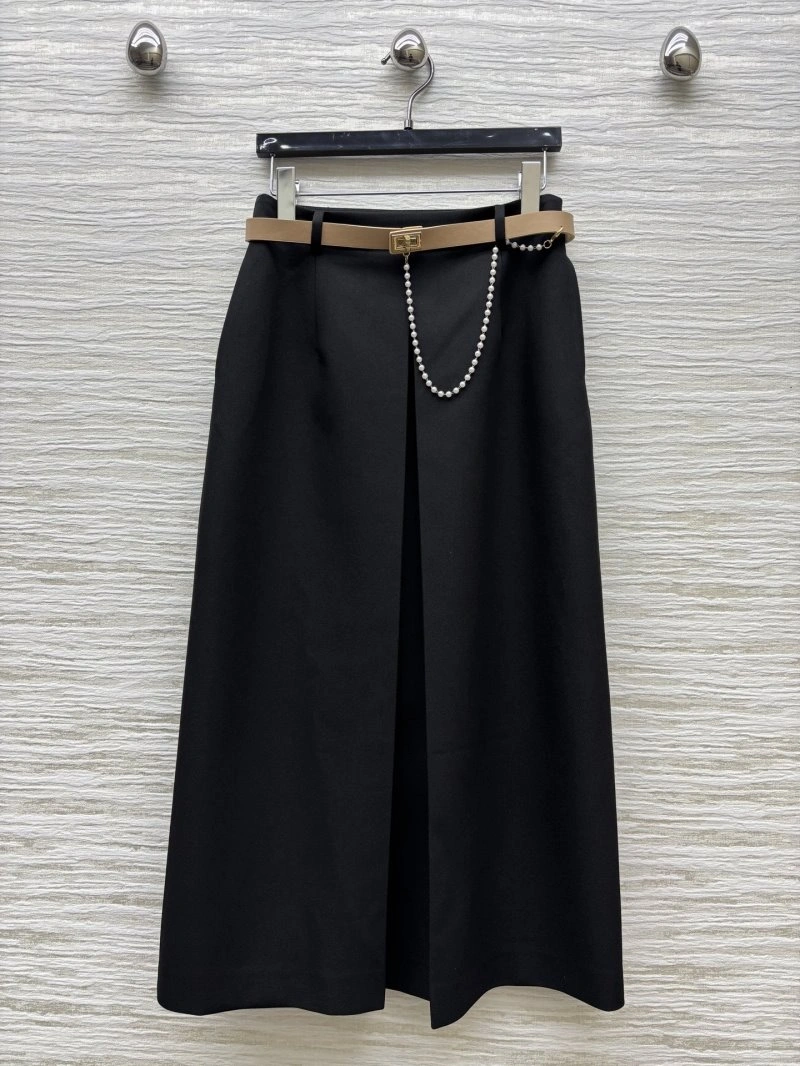Christian Dior Dress