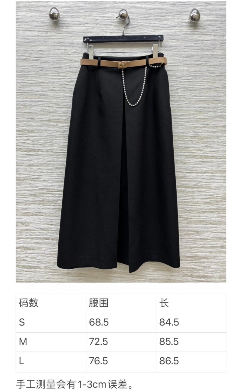 Genuine Christian Dior Dress