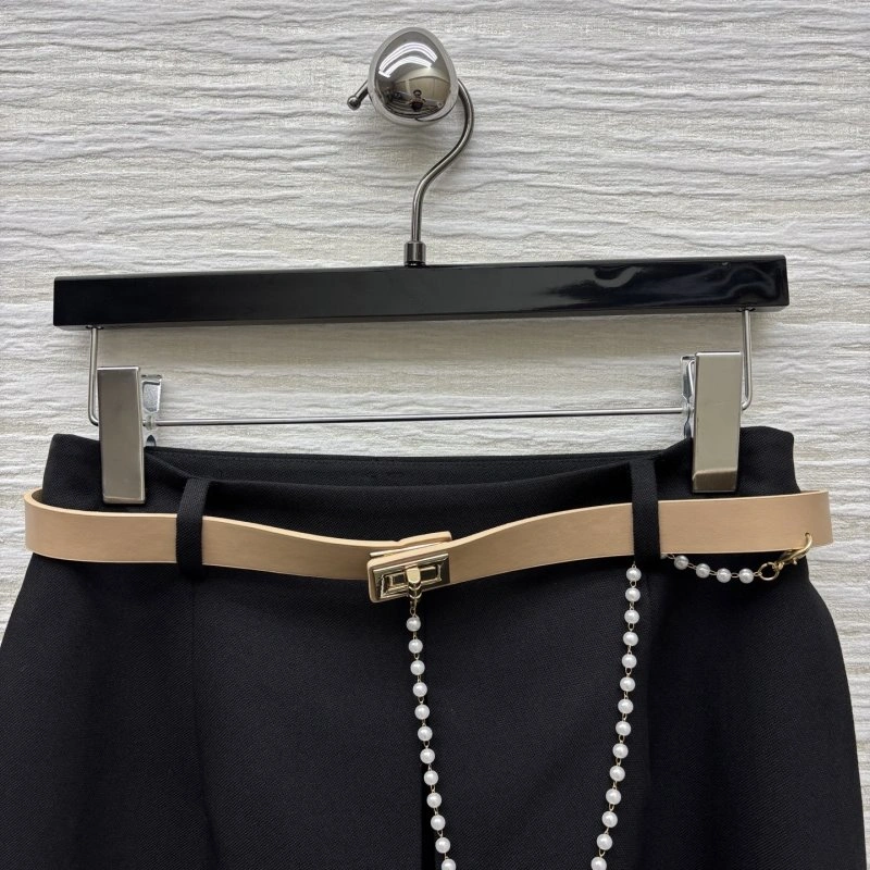 Genuine Christian Dior Dress