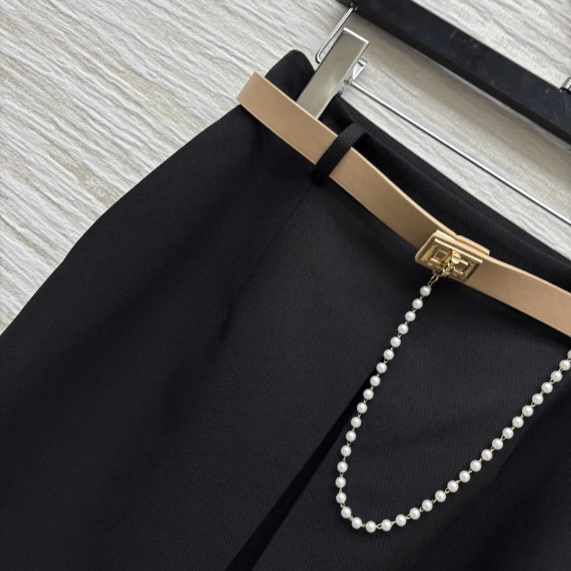Genuine Christian Dior Dress
