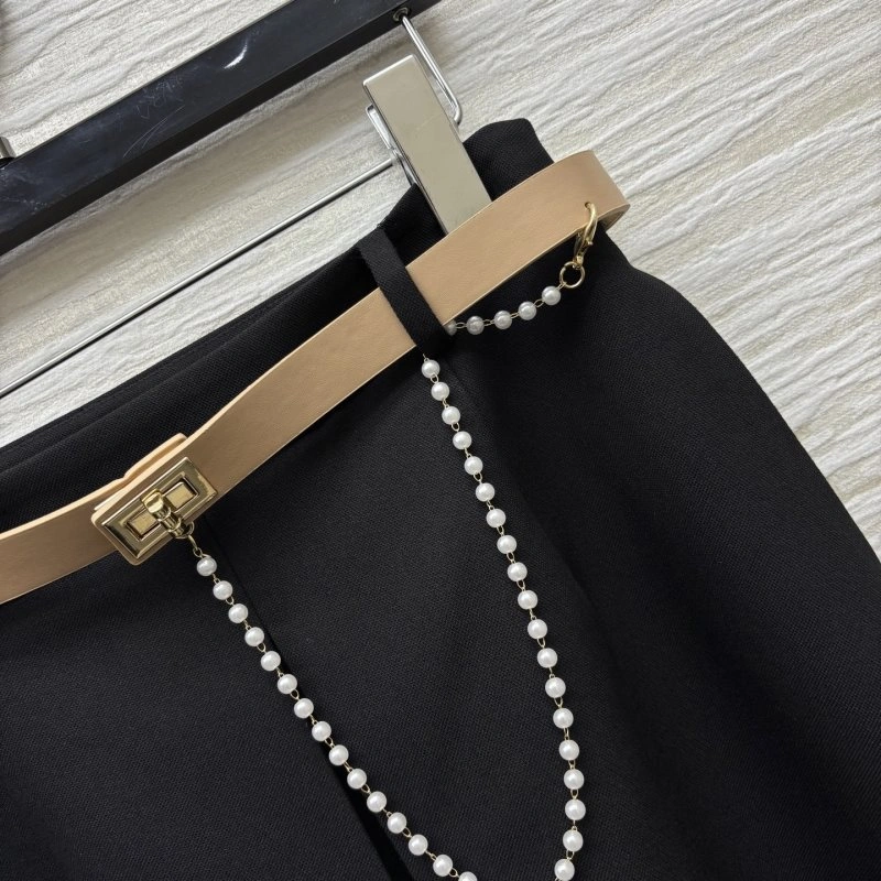Genuine Christian Dior Dress