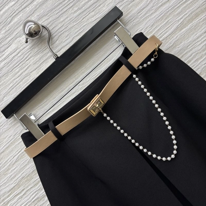 Genuine Christian Dior Dress