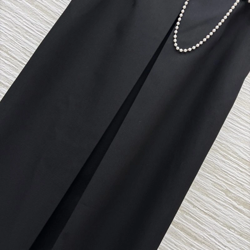 Genuine Christian Dior Dress