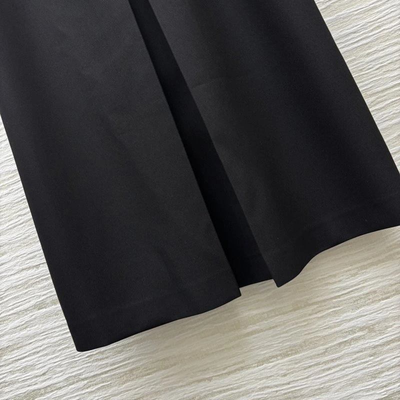 Genuine Christian Dior Dress