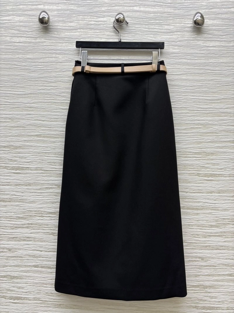 Genuine Christian Dior Dress
