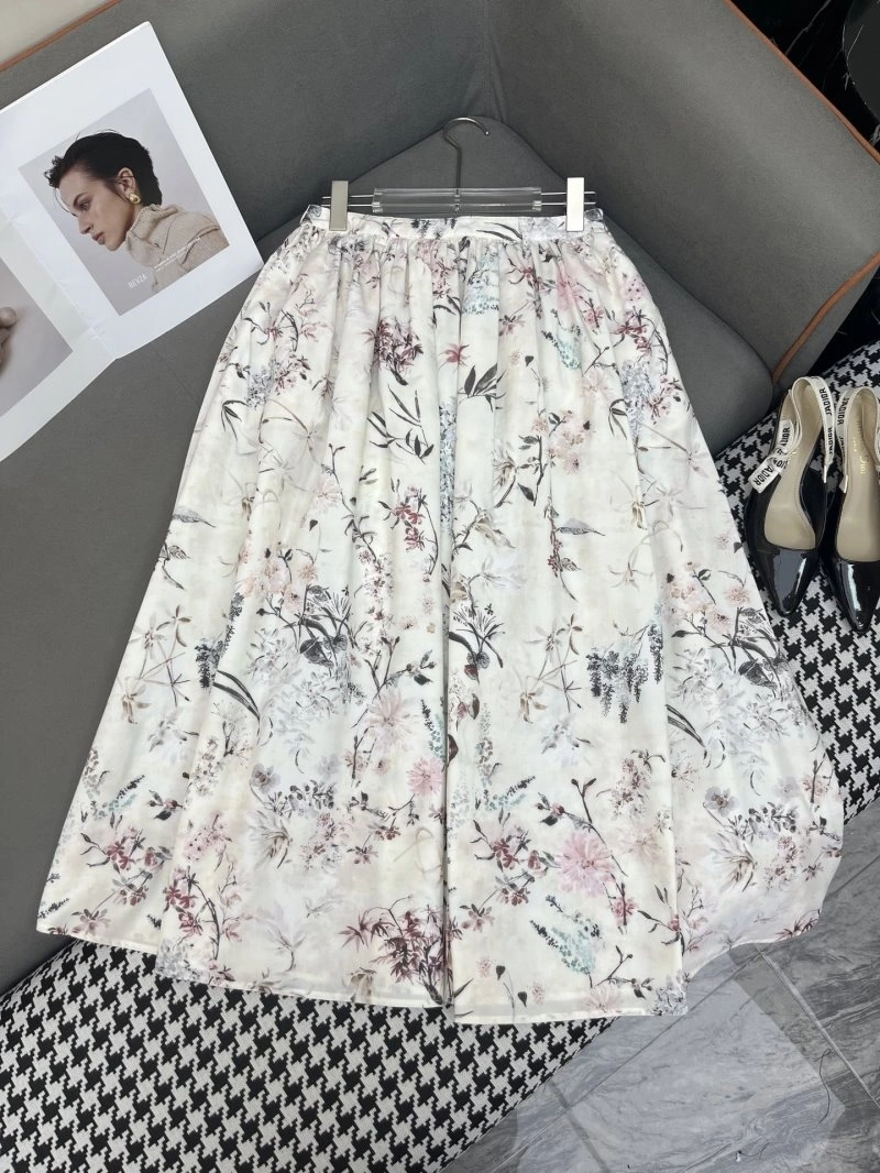 Christian Dior Dress