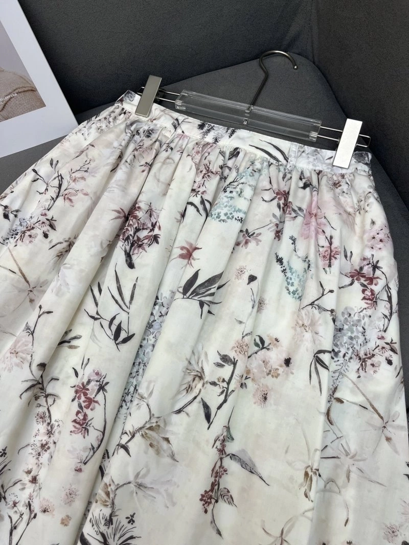 Bargain Christian Dior Dress