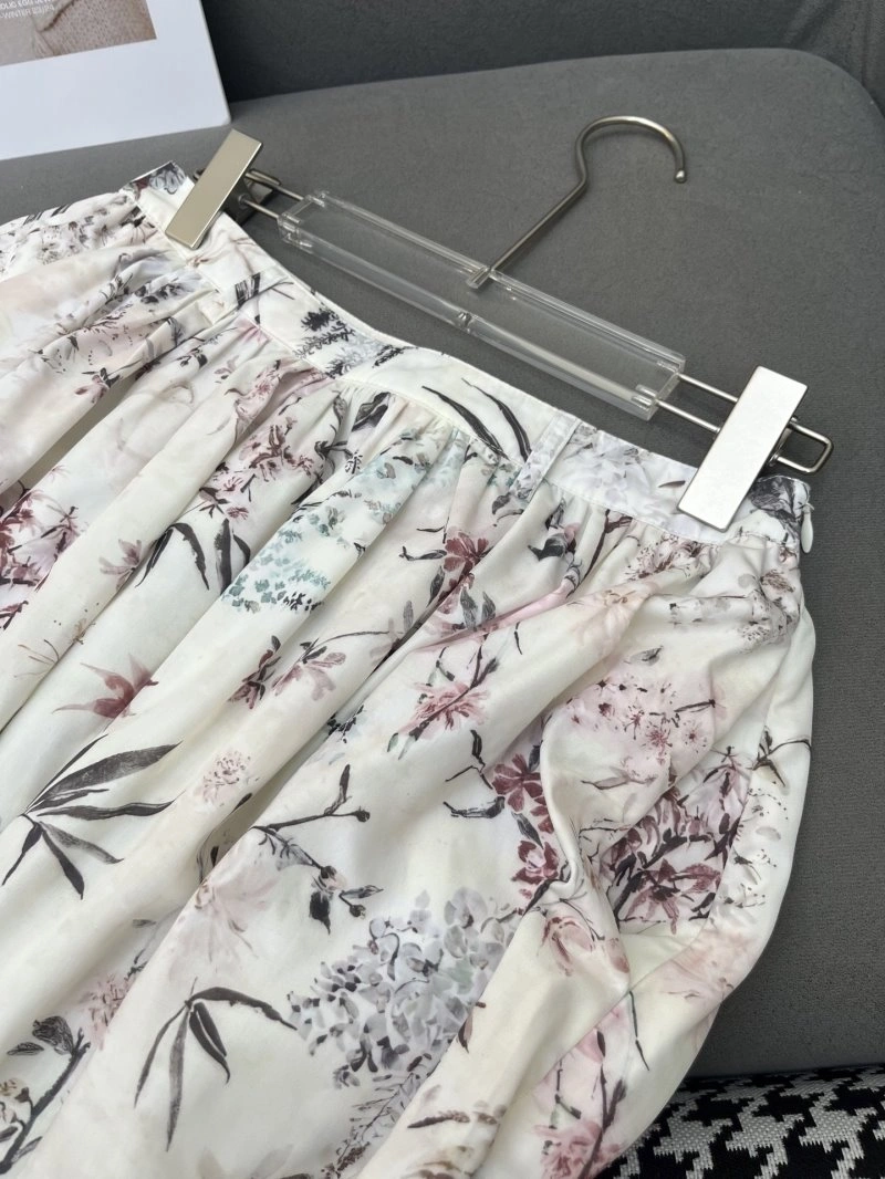 Bargain Christian Dior Dress