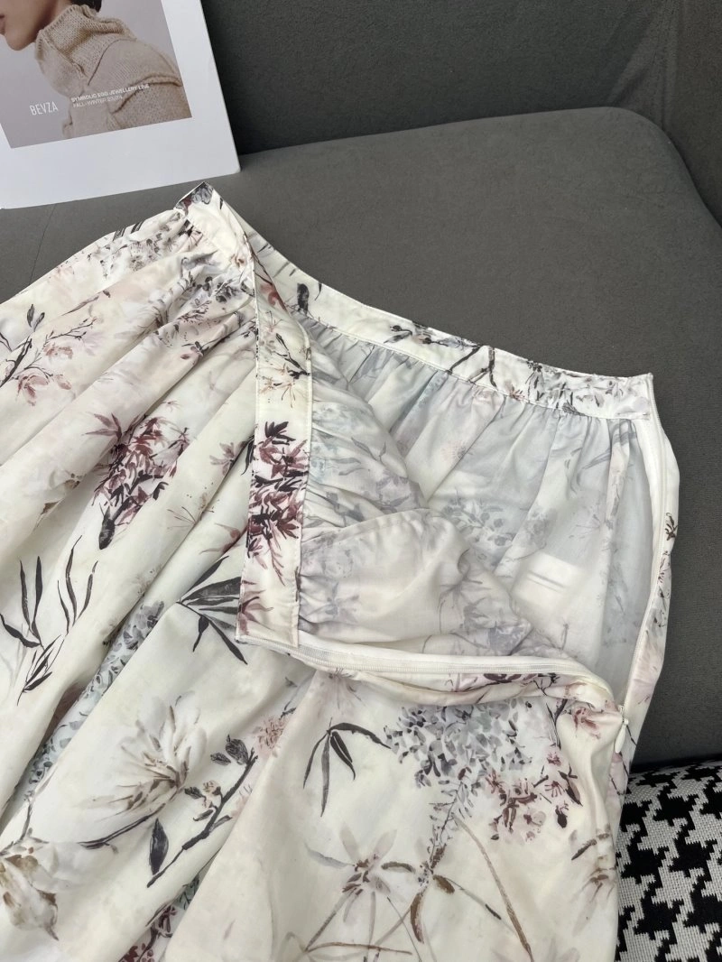 Bargain Christian Dior Dress