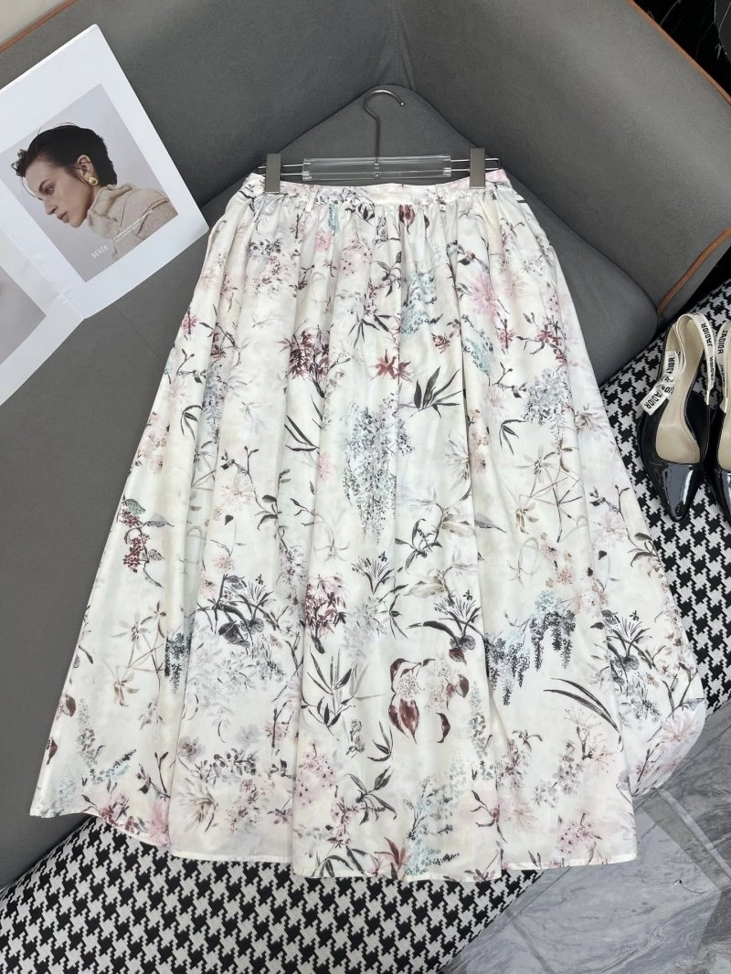 Bargain Christian Dior Dress