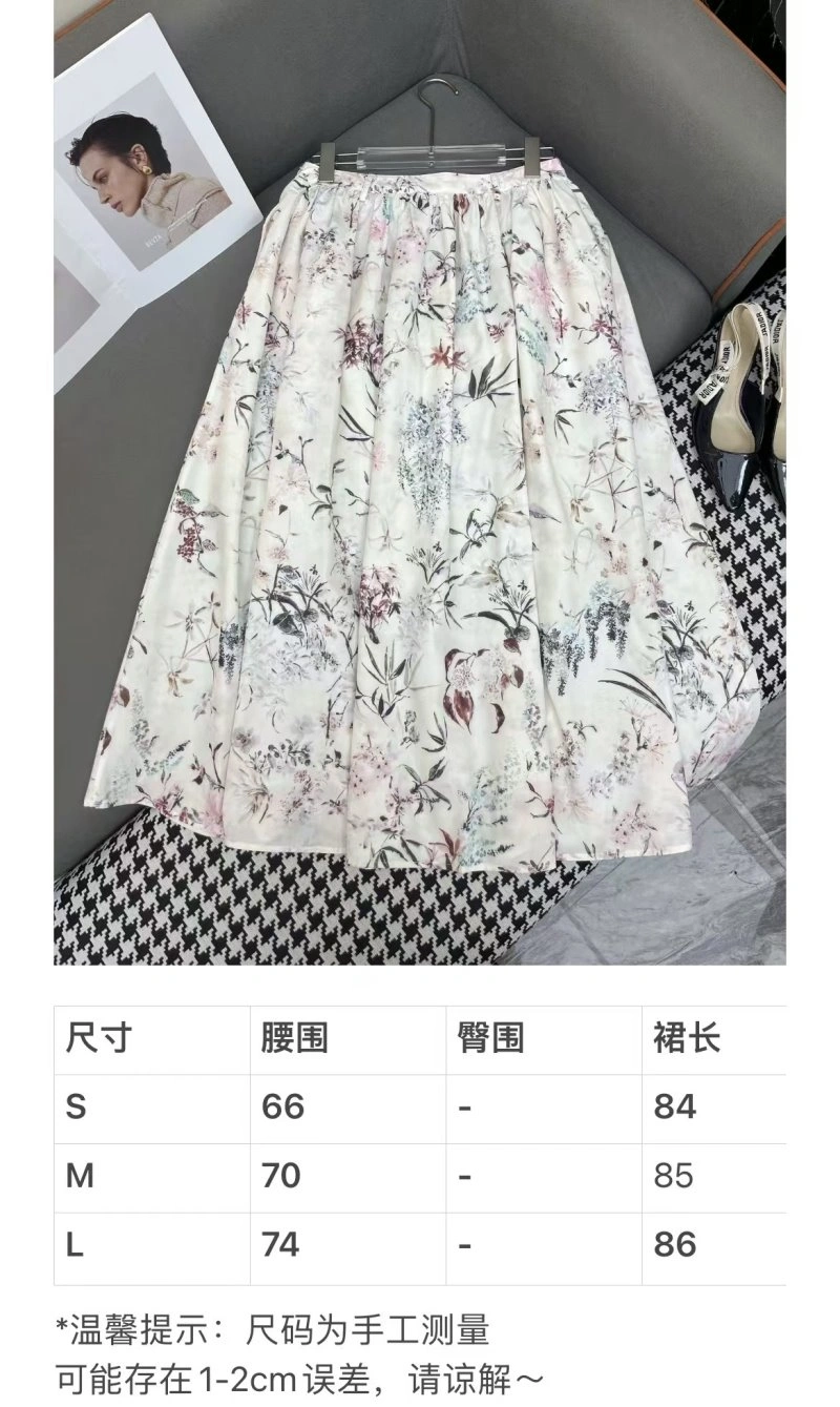 Bargain Christian Dior Dress