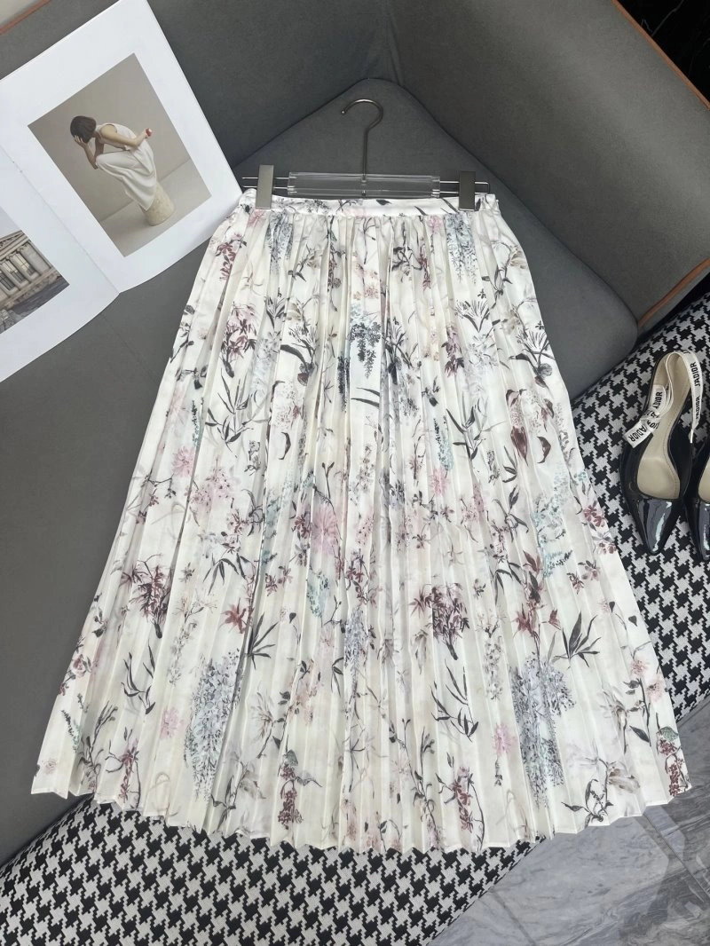 Christian Dior Dress