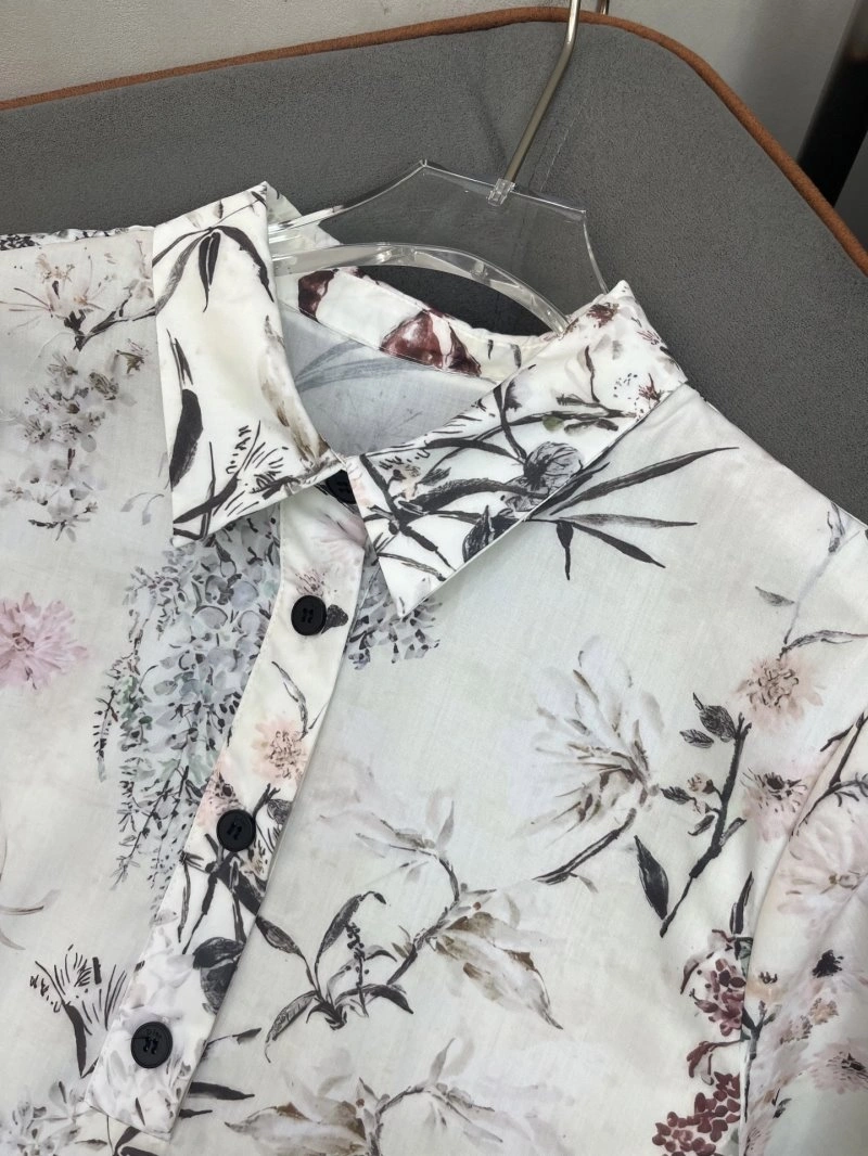Discounted Christian Dior Dress