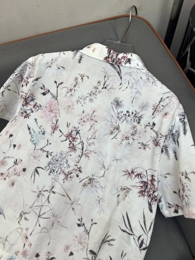Discounted Christian Dior Dress