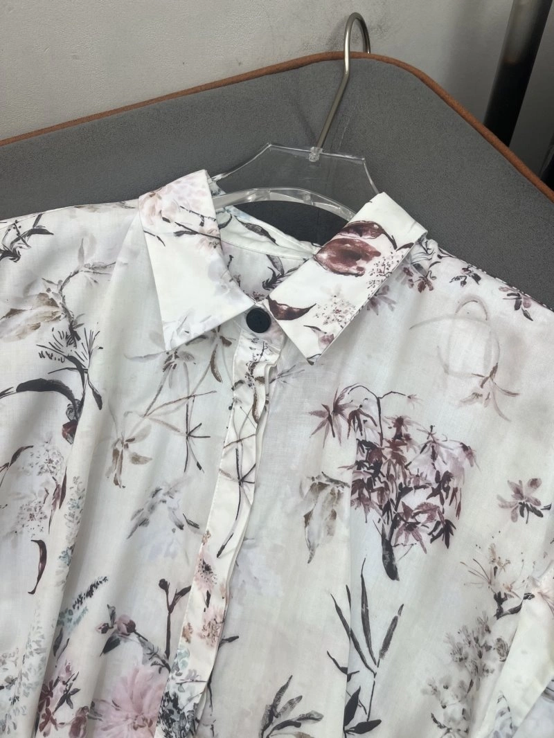 Bargain Christian Dior Dress