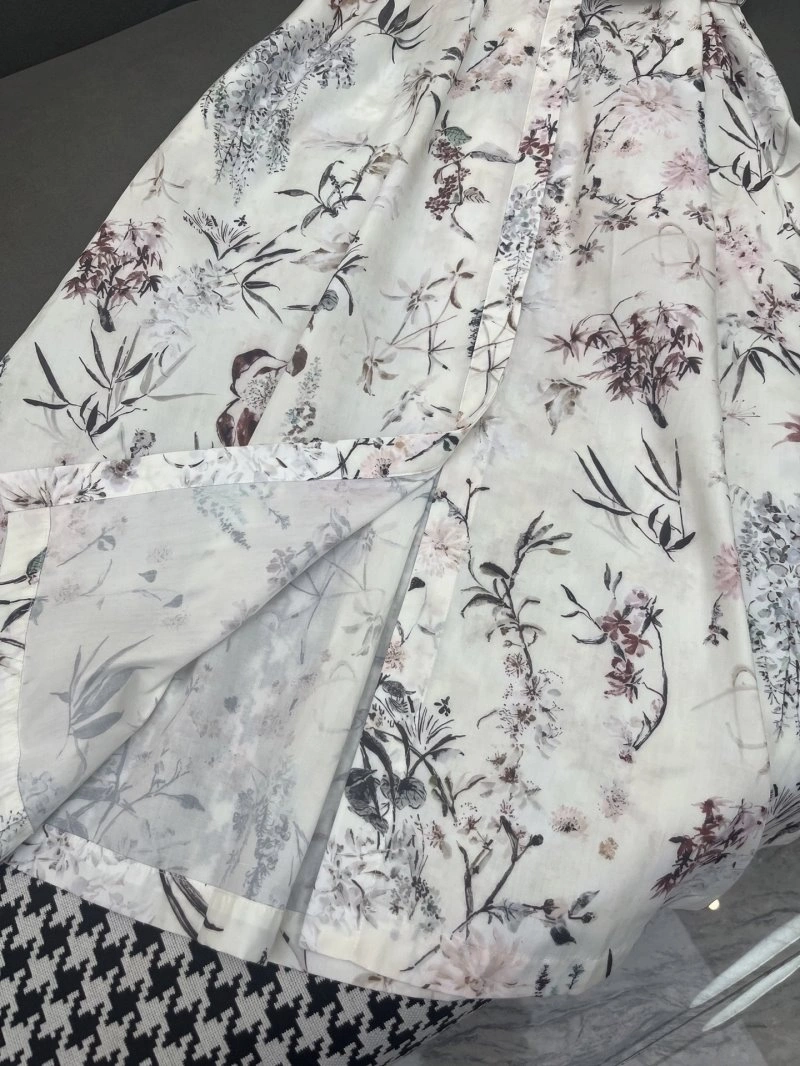 Bargain Christian Dior Dress