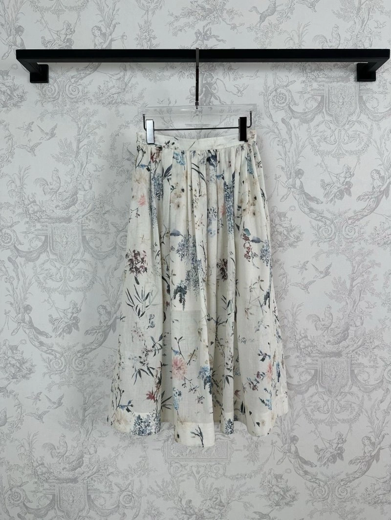 Christian Dior Dress