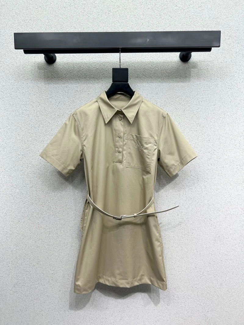 Christian Dior Dress