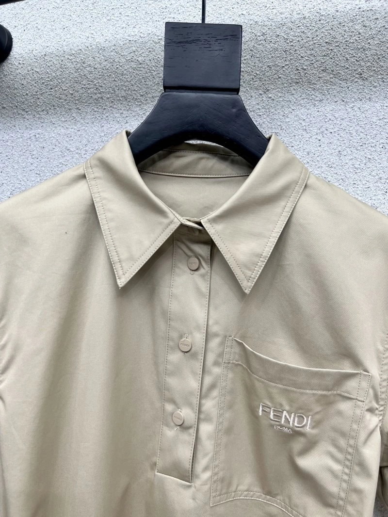 Affordable Christian Dior Dress