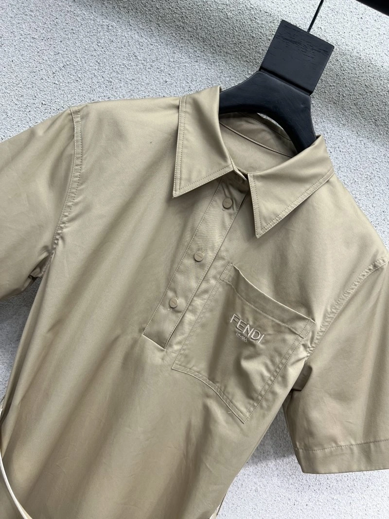 Affordable Christian Dior Dress
