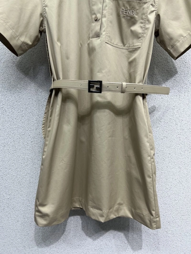 Affordable Christian Dior Dress