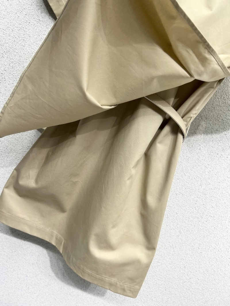 Affordable Christian Dior Dress