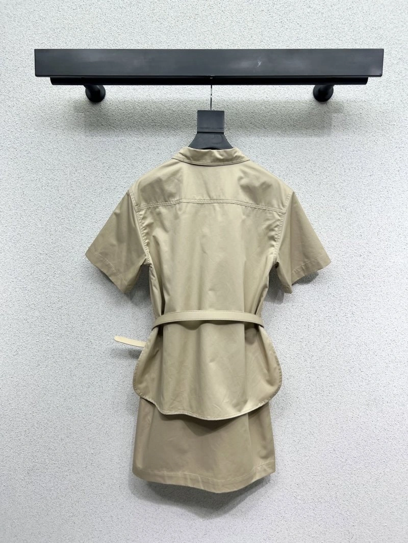 Affordable Christian Dior Dress