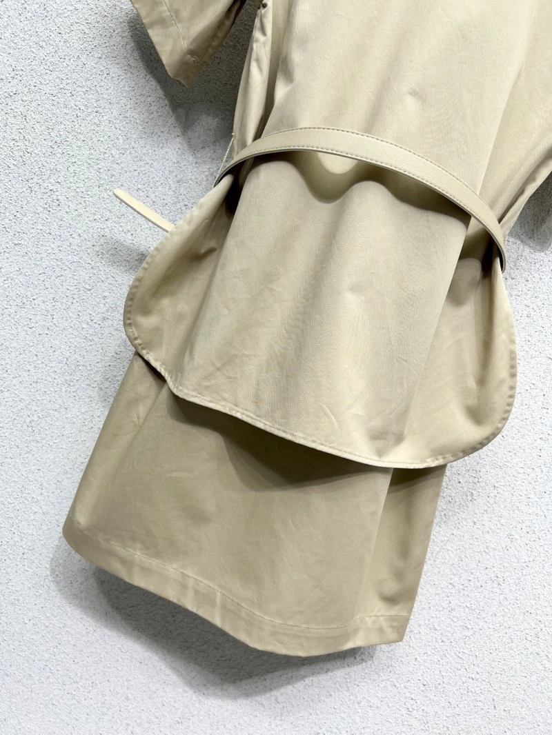Affordable Christian Dior Dress