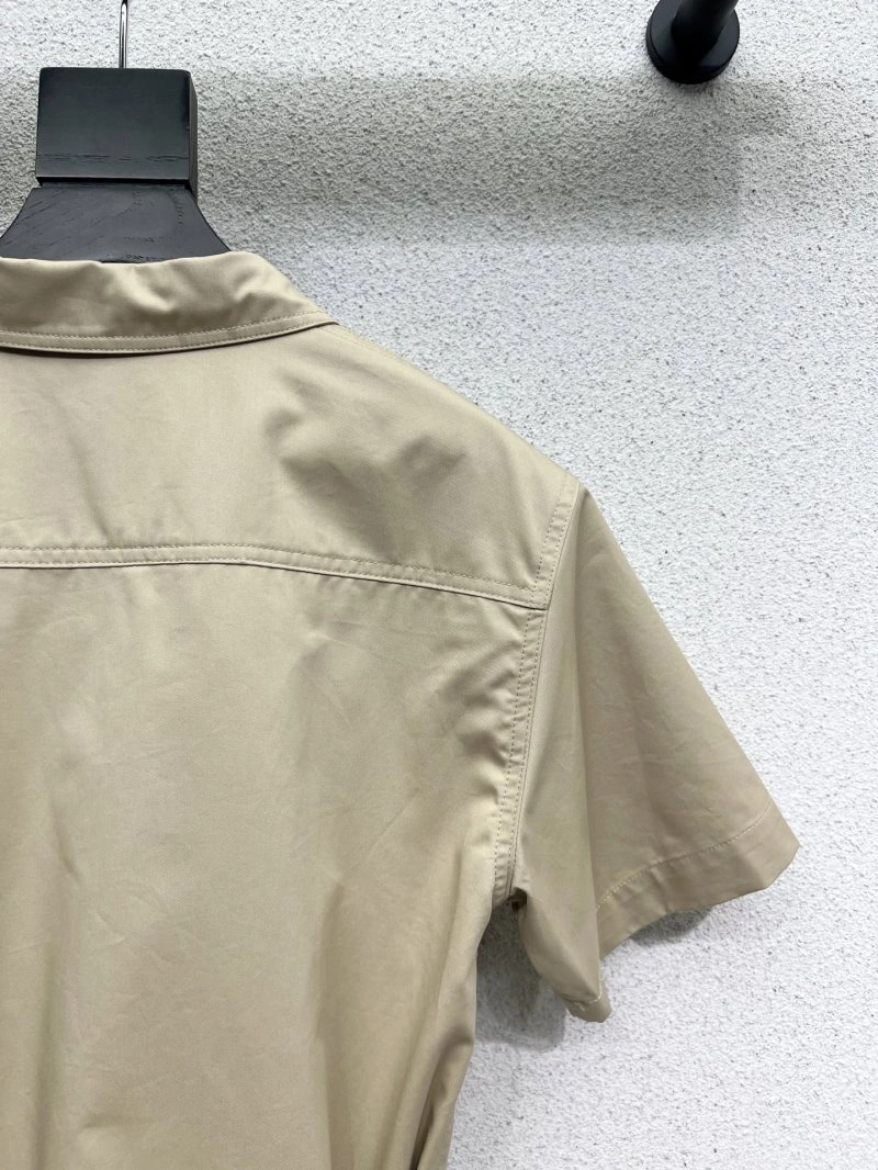 Affordable Christian Dior Dress