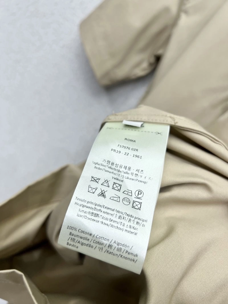 Affordable Christian Dior Dress