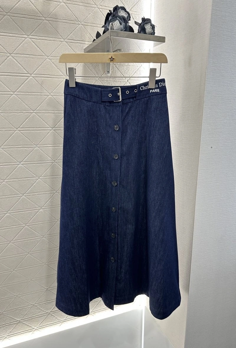 Christian Dior Dress