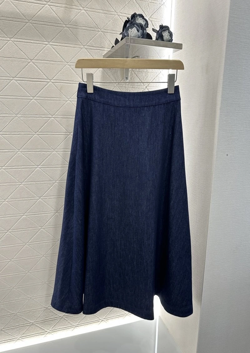 Exact replica Christian Dior Dress