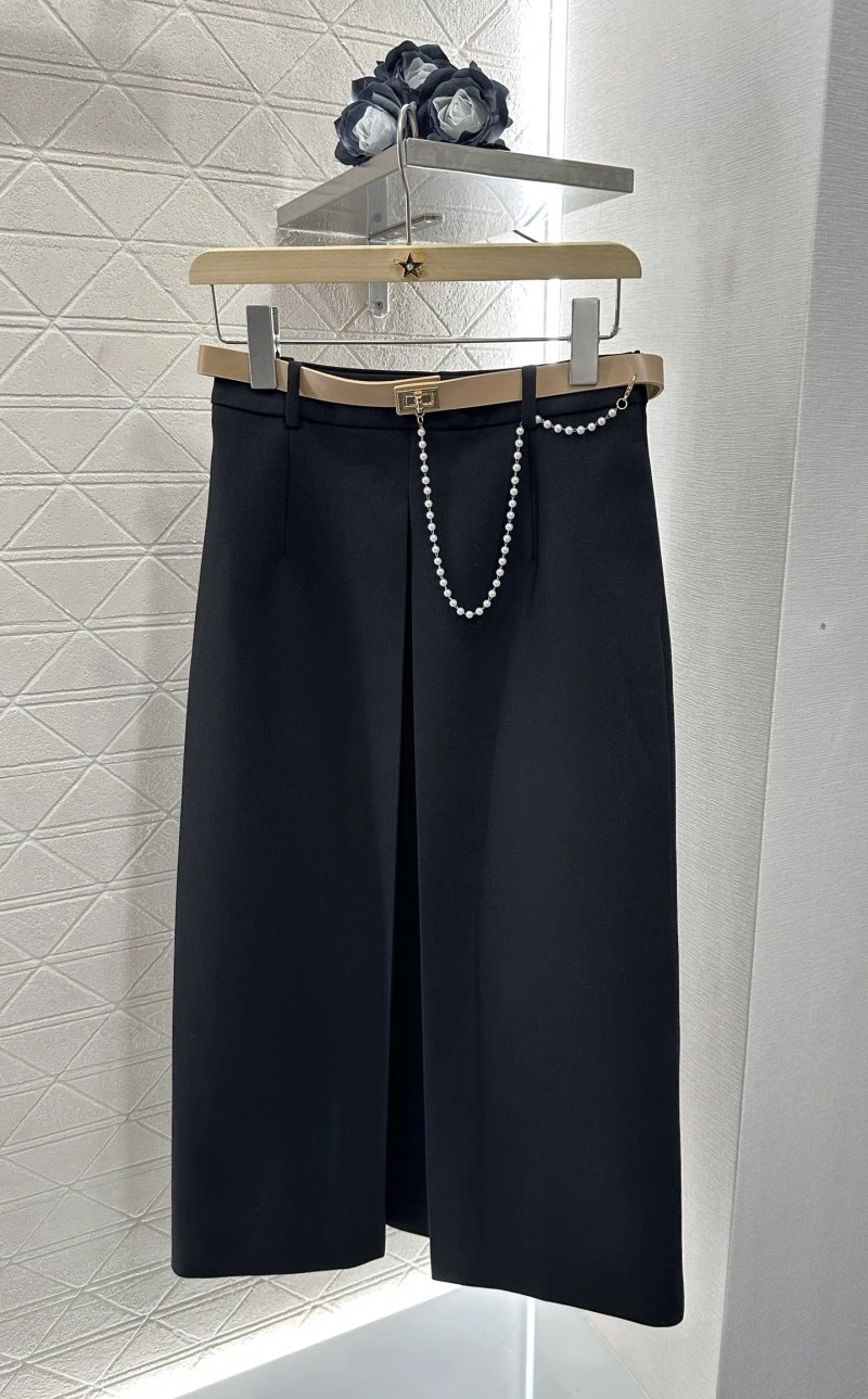 Christian Dior Dress