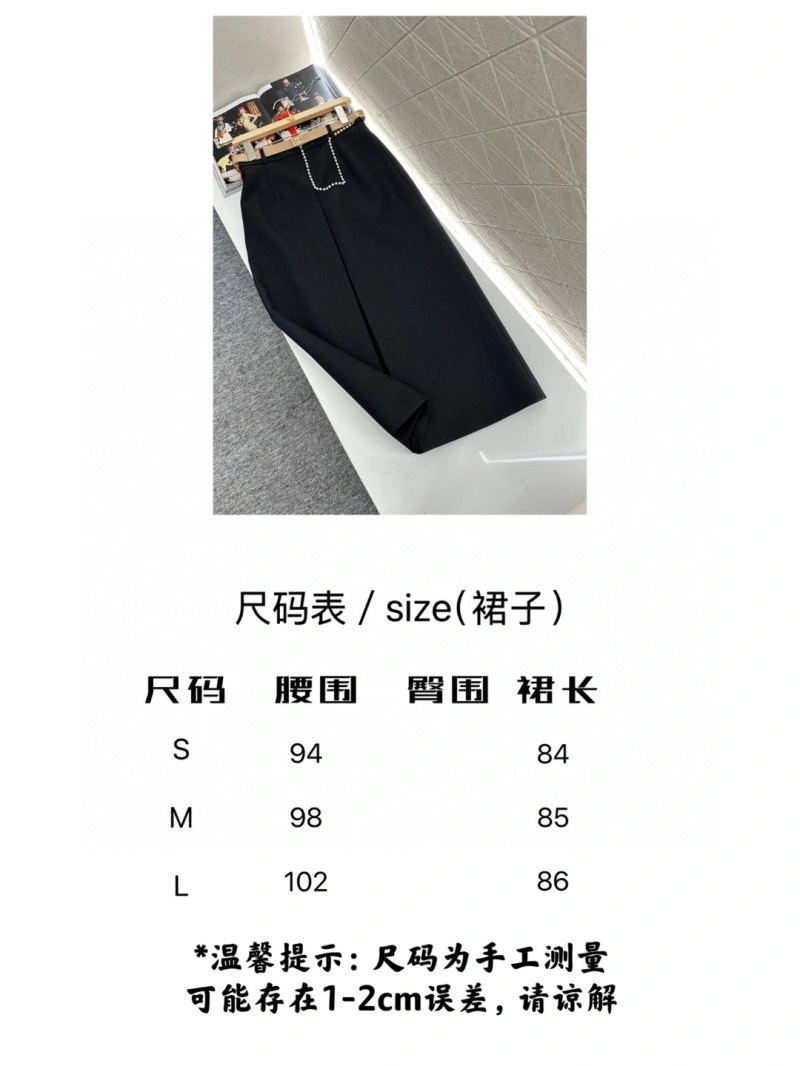 Exact replica Christian Dior Dress