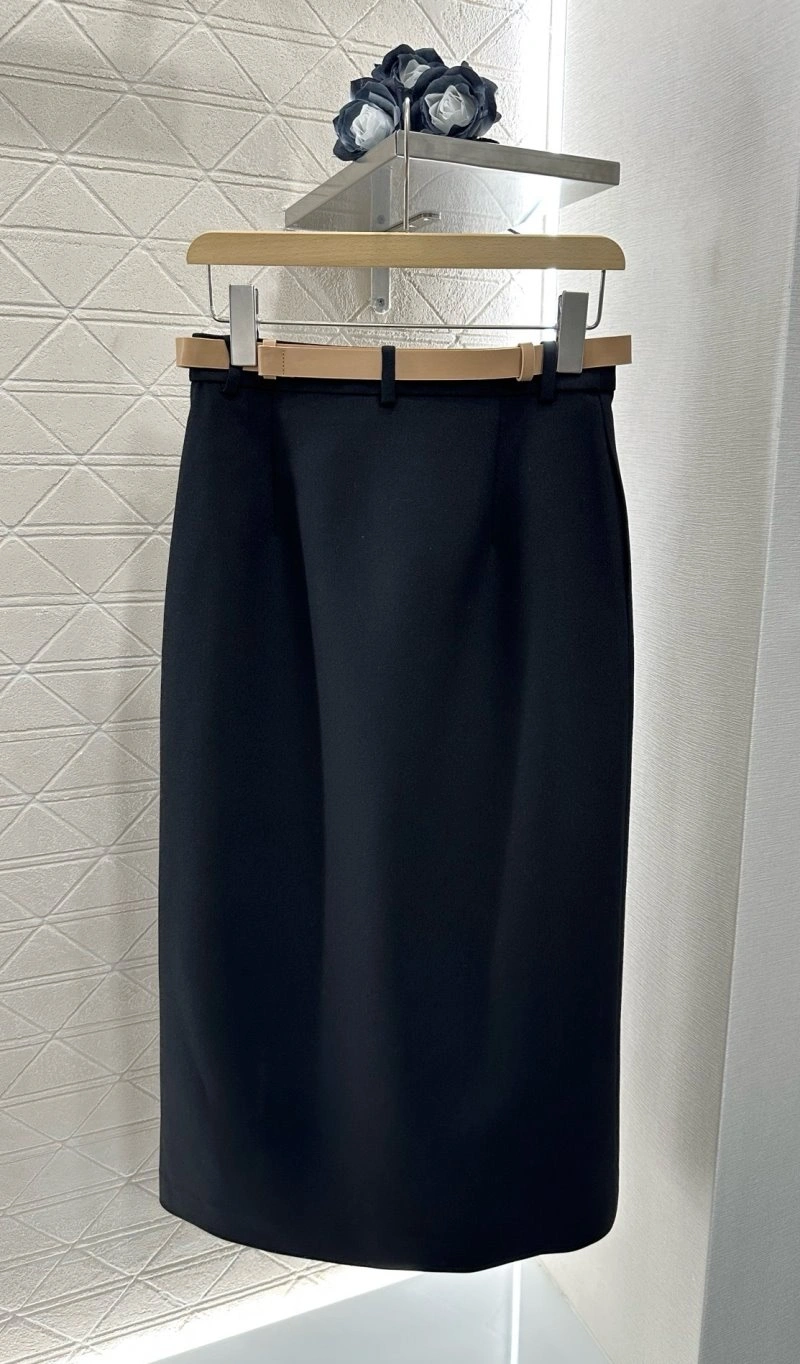Exact replica Christian Dior Dress