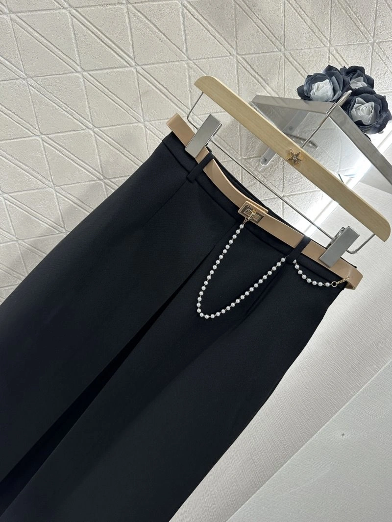 Exact replica Christian Dior Dress
