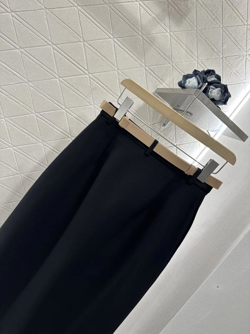 Exact replica Christian Dior Dress